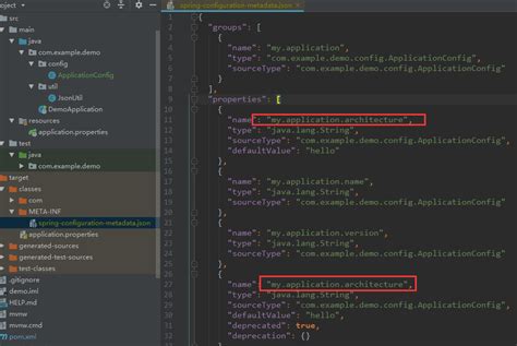 Duplicate Metadata Entry For Property That Is Deprecated When Lombok