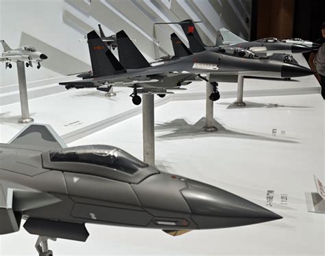 2023 昂船洲軍營 解放軍駐港部隊展覽中心 香港入境事務處人員協會 Hong Kong Immigration Department