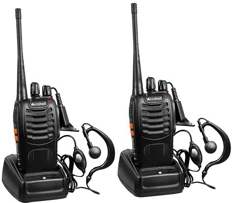Two Way Radio Meaning At Alexander Martinez Blog