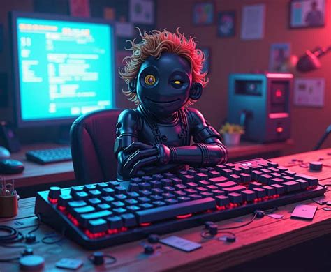 Create Stunning Free Vector Pngs With Pixeldojos Ai Tools