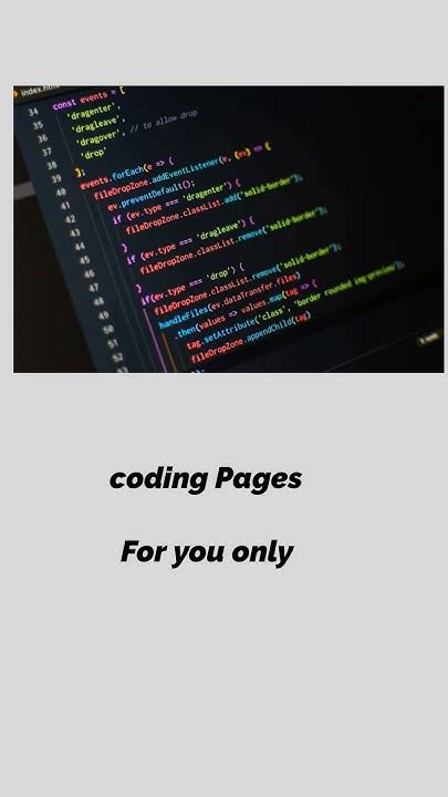 For Coding Codinglife Codingtutorial Learncoding Youtube