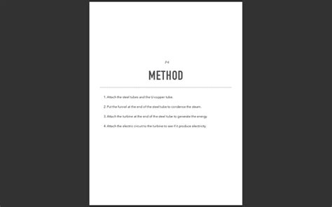 Lap Experiment Max Chulaprungroung