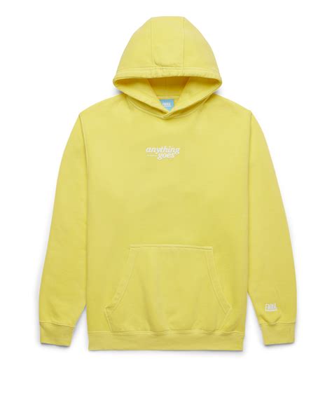 Emma Chamberlain Official Store