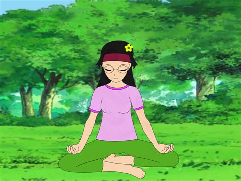 About Pokemon Girls Feet Deviantart