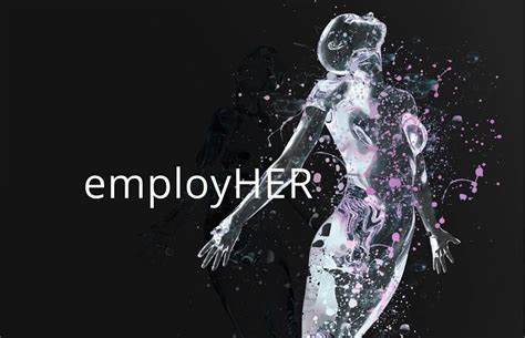 Preet Sohi On Linkedin Diversityispower Womeninstem Nonbinary Entreprenurship Pride Dream