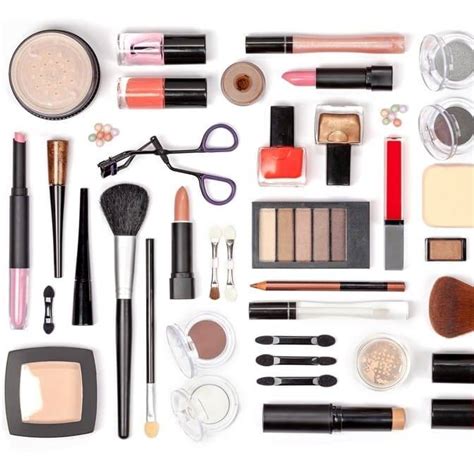 Гоо сайхний бара хямд үнээр худалдаалагдаж байна