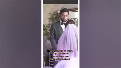 Noiva Sex Shorts Noivas Casamento Vestidodenoiva 2023shorts Festadecasamento Youtube