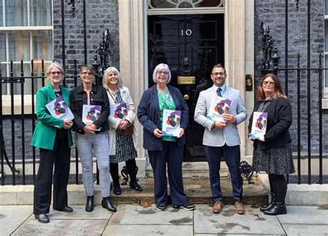 Schoolnursing Publichealth Rshe Prevention Nhs J Paul Wright