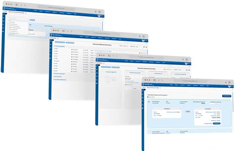 Fee From Refund Service Fee From Refund Solution Australia