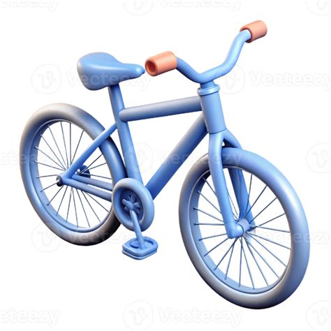 Memorable Vintage Clean Lines Illustrating A Bicycle Scalable Crisp Edges With Scalable Design