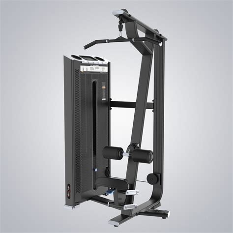 Selectorized Machines Archives Elite Pro Fitness