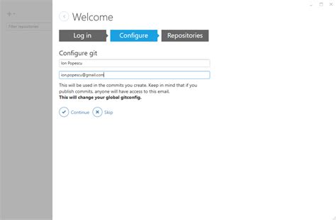 Git No Iuni Introductive