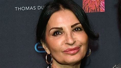 Robert De Niro Wise Guys Movie Adds Kathrine Narducci