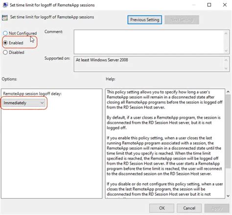 Ms Remote Desktop Web Portal And Gateway With Openotp