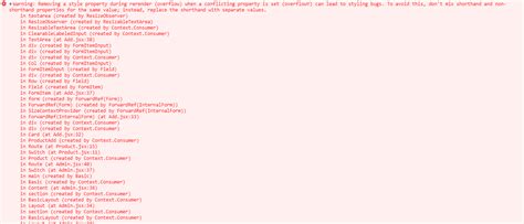 Antd中的input子组件textarea组件添加autosize属性报错 Gqiangq 博客园