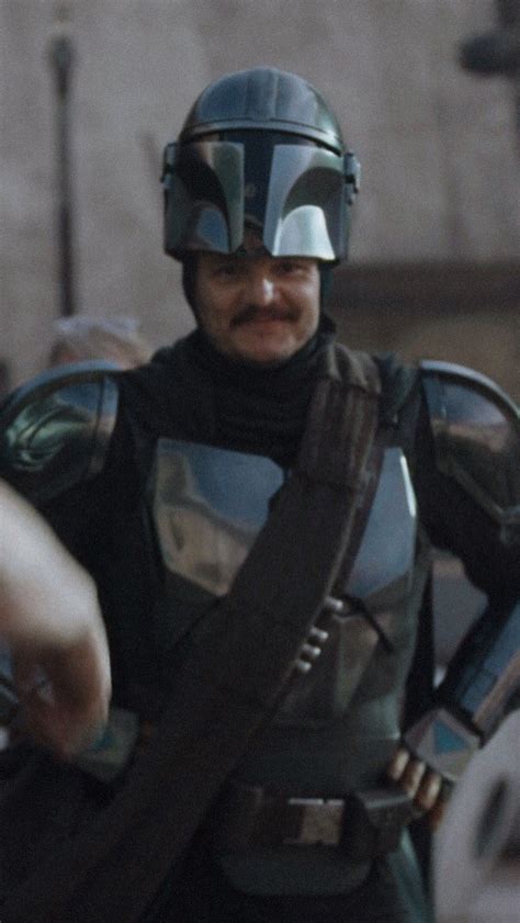 Pedro Pascal Page 2 Lpsg