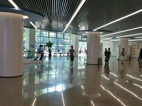 南京市第一医院怎么样地址电话挂号方式 中国医药信息查询平台