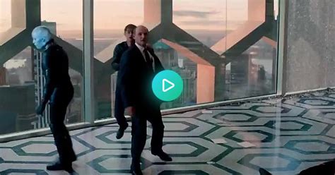 electro power socket album on imgur