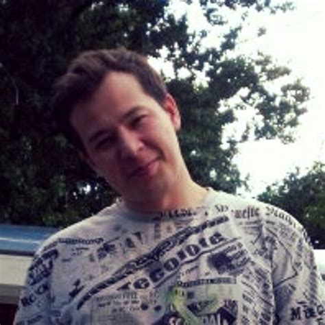 Stream Efreet Music Listen To Songs Albums Playlists For Free On Soundcloud