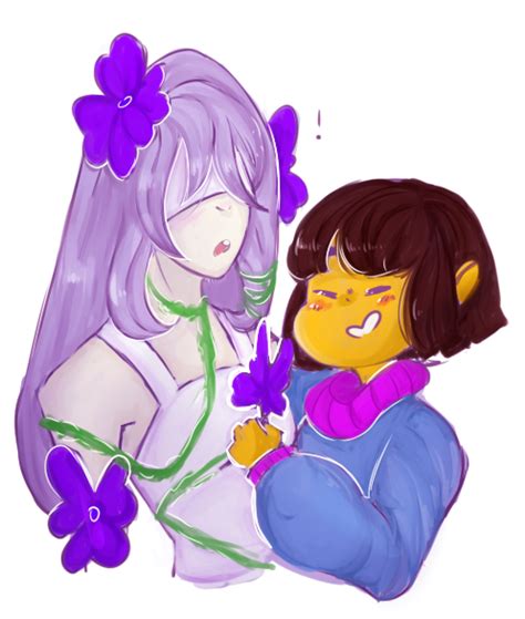 Good Undertale Ocs Fill You With By Sapphicturquoise On Deviantart