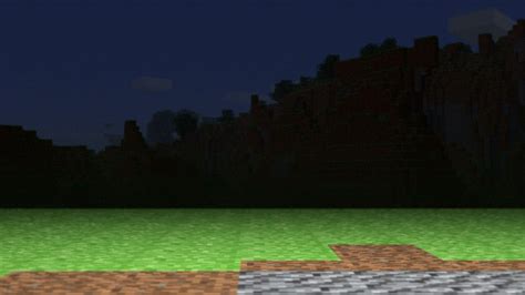 Minecraft Dual Screen Wallpapers Top Free Minecraft Dual Screen