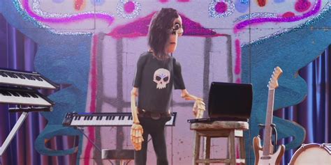 Dark Pixar Theory Reveals One Toy Story Villain Died 22 Years Later