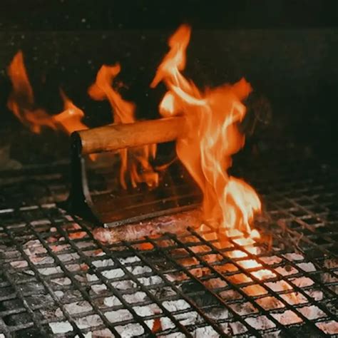 Meat And Greet Bbq Steakhouse Restaurant Bury Saint Edmunds Suffolk Opentable