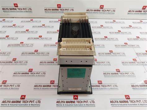 Autronica Km 2kmc 234kmg 200kme 210 Alarm And Monitoring System