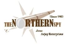 The Northern Spy A Less Than Stellar Report Card Call Apple