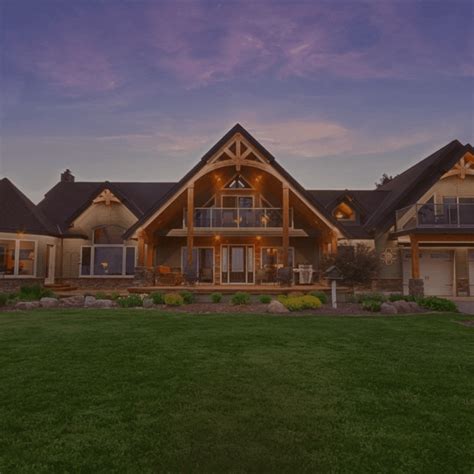 Zortech Led On Linkedin Techtalk Ledtips