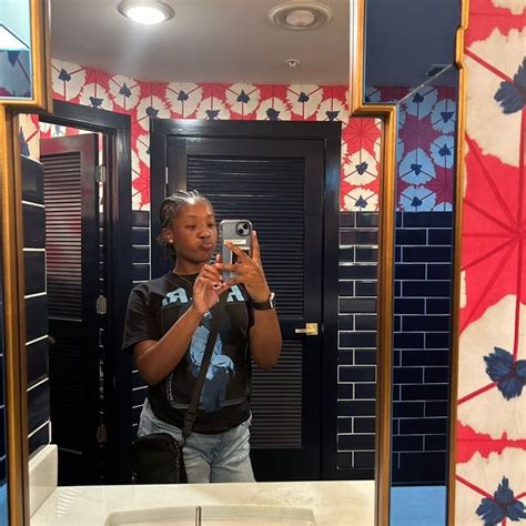 Tae Itss0nly Tae On Threads