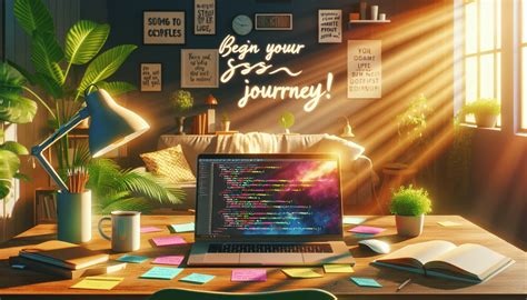 comment commencer avec le développement css css débutant