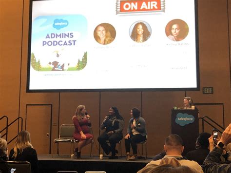 Key Trailheadx 19 Takeaways For Admins Salesforce Admins