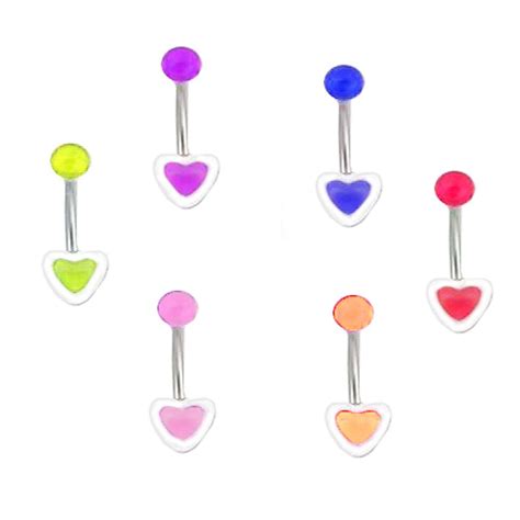 Types Of Hood Piercings Best Piercing Ideas