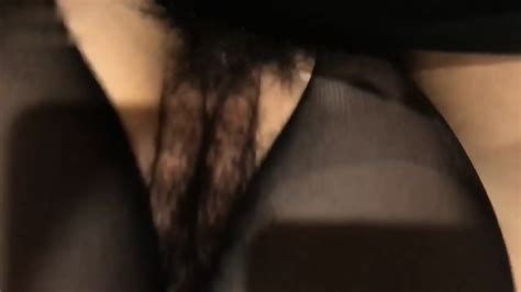 Babe Woman Secretly With Company Leader Sex