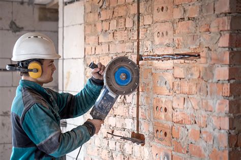 Best Practices For Noise Monitoring In Construction Sites