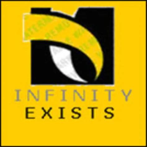 Infinity Exists Company Profile Information Investors Valuation
