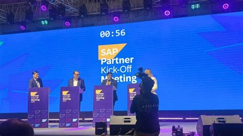 Digitaltransformation Cloudinnovation Ai Automation Deloitte