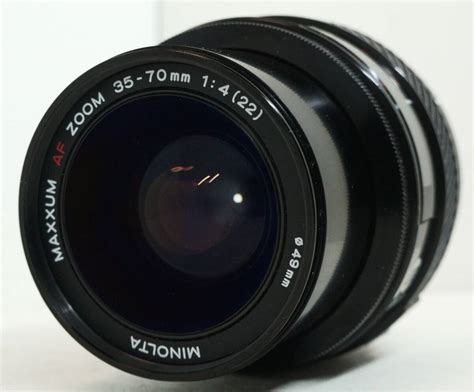 Yahoo オークション ~実写確認済~ 実用良品・人気の望遠レンズ ソニ