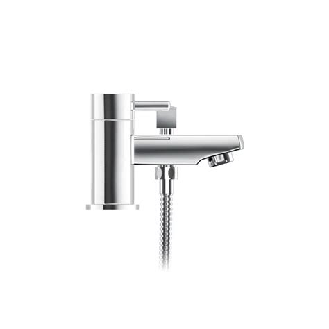 Bim Objects Free Download React Bsm Bimobject