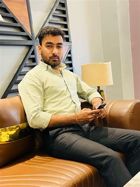 Pankaj Saharan On Linkedin Financialanalysis Datadriven