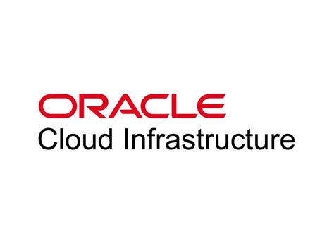 Oracle Cloud Infrastructure Mydevjourney Blog Des Développeurs Code Forum Astuces Informatique