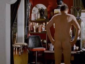 Forgetting Sarah Marshall Nude Scenes Aznude Men