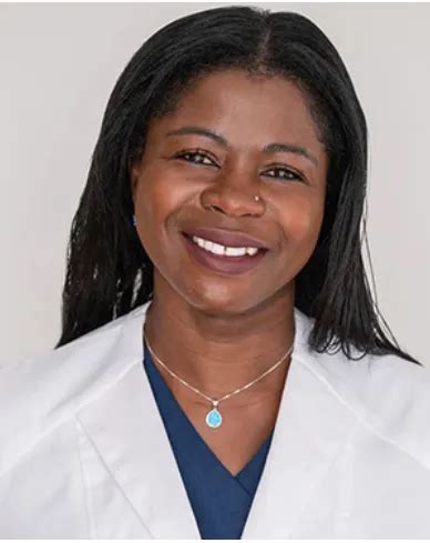Dr William Capo Md Cardiovascular Disease Tampa Fl Webmd