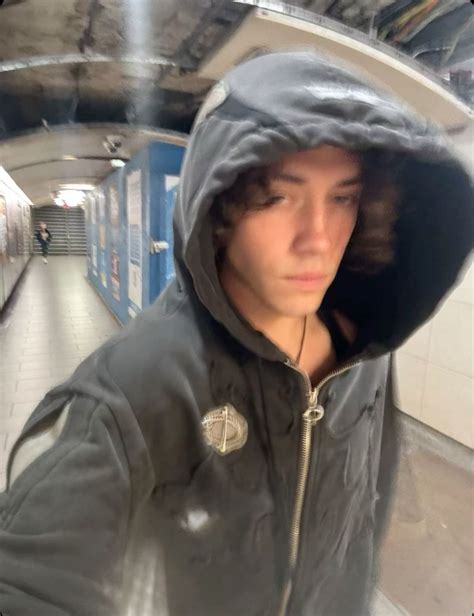 49 Ethan Cutkosky Ideas In 2025 Carl Shameless Ethan Carl Gallagher
