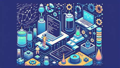 Vue脚手架搭建项目是什么意思 • Worktile社区 Vue脚手架搭建项目是什么意思 • Worktile社区