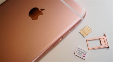 IPhone Sim Lock Status EIMEI Com