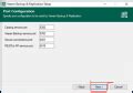 How To Install Veeam Backup And Replication