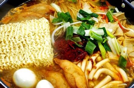 2024马福林奶奶炒年糕店美食餐厅 如果不求最辣只求更辣绝对 去哪儿攻略