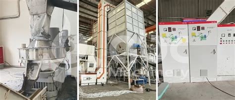 Industrial Waste Recycling Machines For Clean Fuel Production